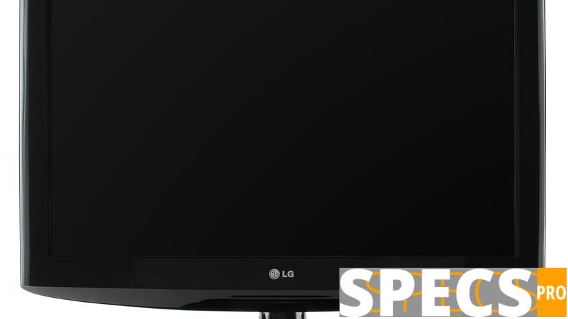 LG 32LH20 specs and prices, comparison with rivals.