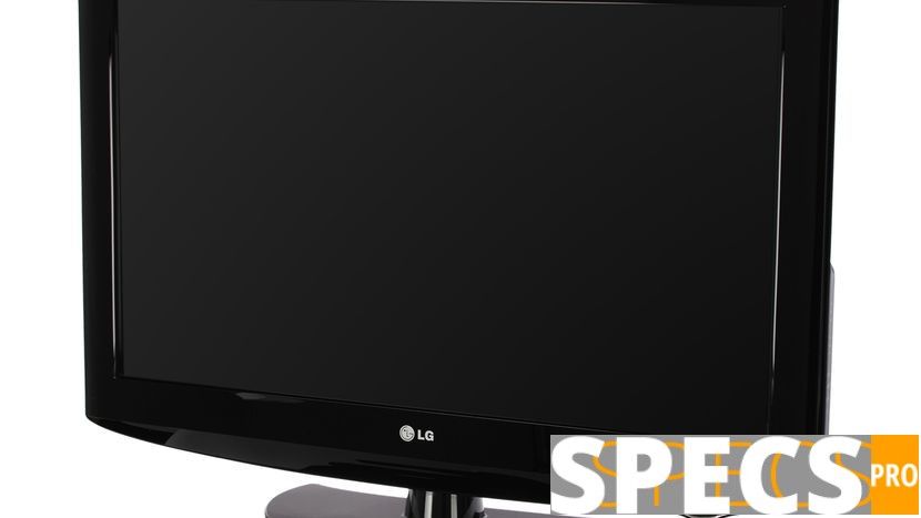 LG 32LH20 specs and prices, comparison with rivals.