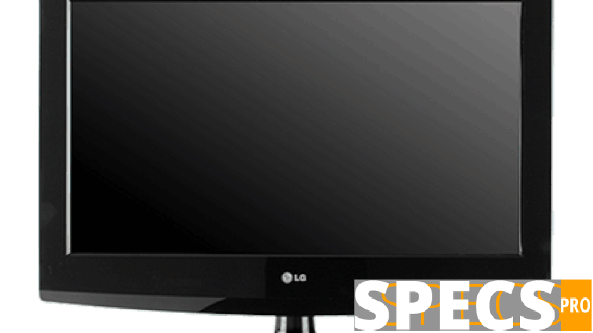 LG 37LG30 specs and prices, comparison with rivals.