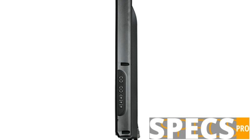 LG 37LG30 specs and prices, comparison with rivals.