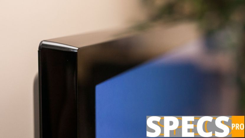 LG 50PA4500 specs and prices, comparison with rivals.