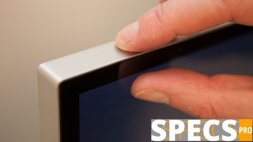 LG 55LM6700 specs and prices, comparison with rivals.