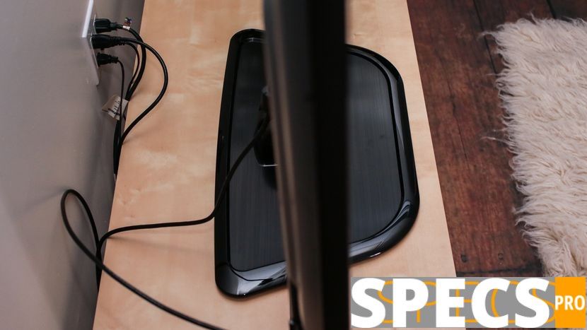 LG 60PH6700 specs and prices, comparison with rivals.