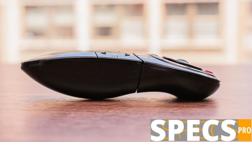 LG 60PH6700 specs and prices, comparison with rivals.