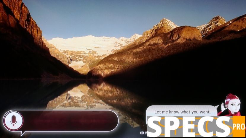 LG 60PH6700 specs and prices, comparison with rivals.