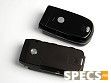 Motorola MPx220 specs and prices. MPx220 comparison with rivals.
