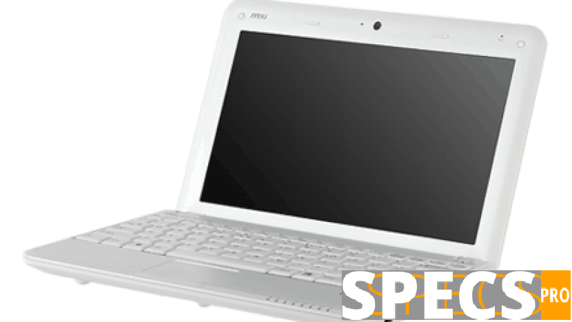 MSI Wind U100-039LA specs and prices. MSI Wind U100-039LA comparison ...