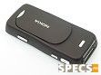 Nokia N73 specs and prices. N73 comparison with rivals.