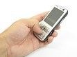 Nokia N73 specs and prices. N73 comparison with rivals.