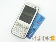 Nokia N73 specs and prices. N73 comparison with rivals.