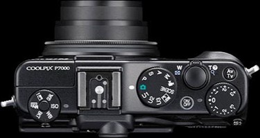 Nikon Coolpix P7000 specs and prices. Nikon Coolpix P7000 comparison ...