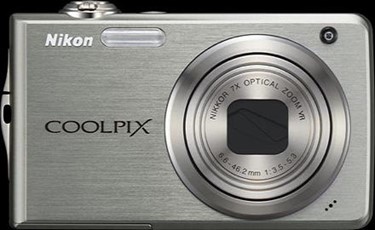 Nikon Coolpix S630 specs and prices. Nikon Coolpix S630 comparison with ...
