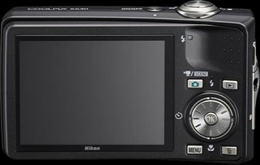 Nikon Coolpix S630 specs and prices. Nikon Coolpix S630 comparison with ...