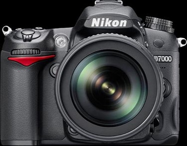 Nikon D7000 specs and prices. Nikon D7000 comparison with rivals.