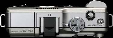 Olympus PEN E-PL1 specs and prices. Olympus PEN E-PL1 comparison with ...