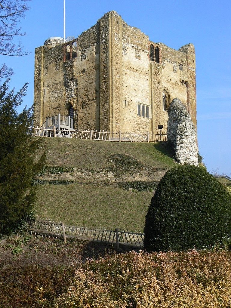 Panasonic Lumix DMC-FZ7 specs and prices. Panasonic Lumix DMC-FZ7 ...