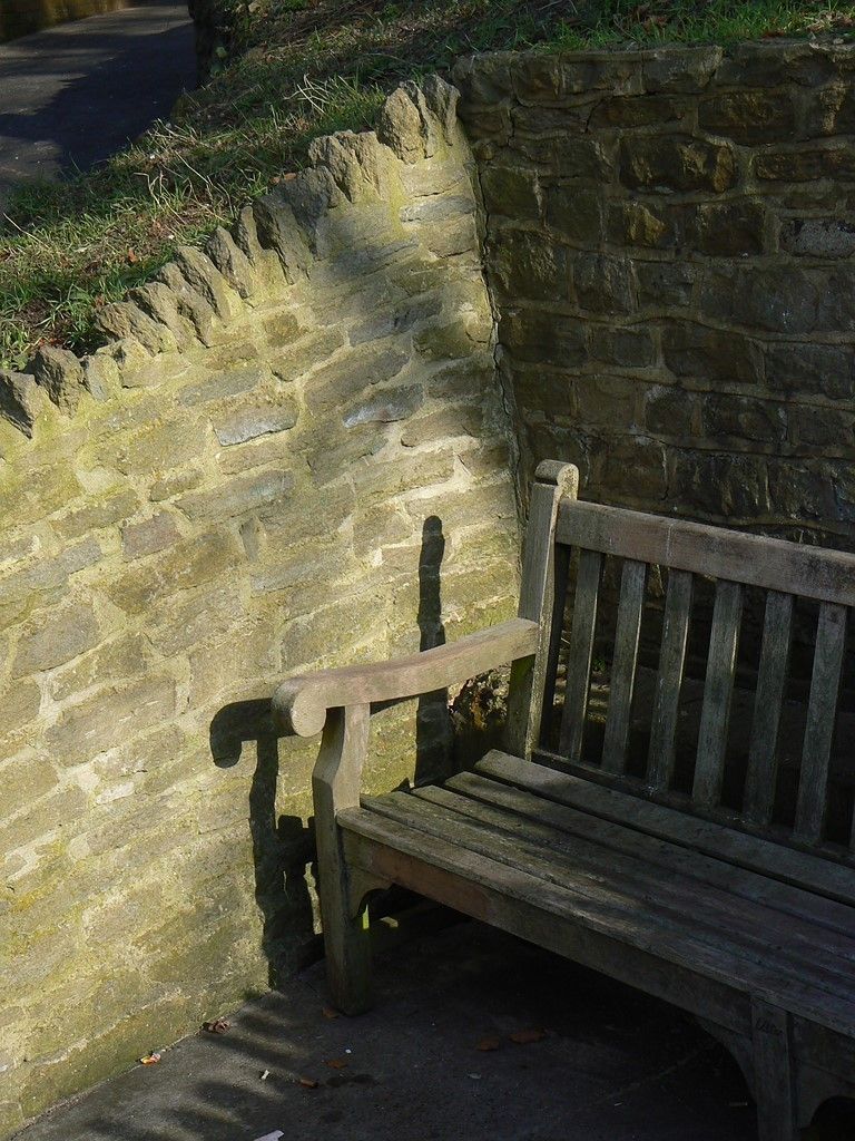 Panasonic Lumix DMC-FZ7 specs and prices. Panasonic Lumix DMC-FZ7 ...