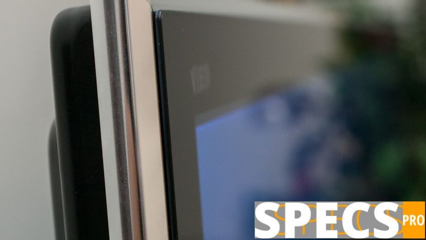 Panasonic TC-P65VT50 specs and prices, comparison with rivals.