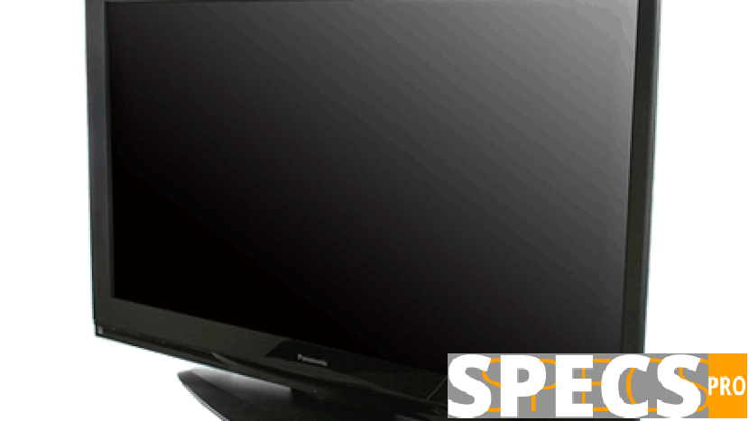 Panasonic TH-58PZ700U specs and prices, comparison with rivals.