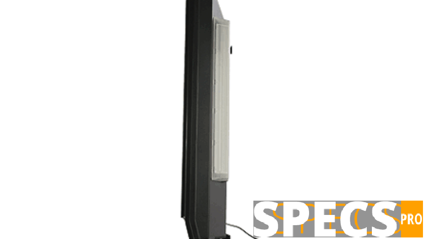 Philips 42PFL7432D specs and prices, comparison with rivals.