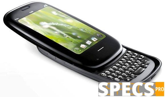 Palm Pre Plus specs and prices. Pre Plus comparison with rivals.