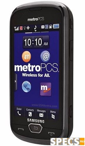 Samsung R900 Craft specs and prices. R900 Craft comparison with rivals.