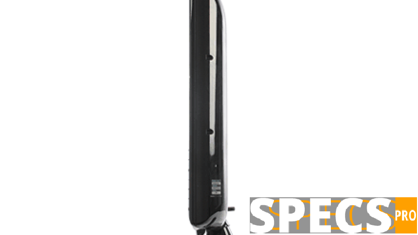 Samsung LN-T1953H specs and prices, comparison with rivals.