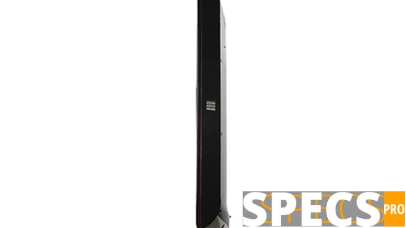 Samsung LN46A650 specs and prices, comparison with rivals.