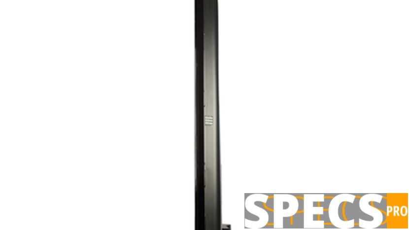 Samsung PN50A760 specs and prices, comparison with rivals.