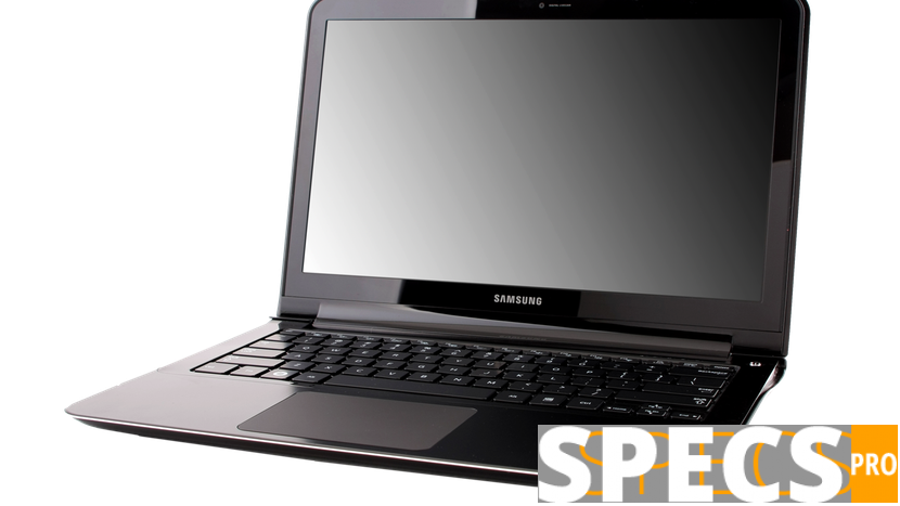 Samsung Series 9 NP900X3A specs and prices. Samsung Series 9 NP900X3A ...