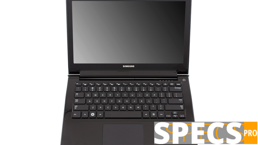 Samsung Series 9 NP900X3A specs and prices. Samsung Series 9 NP900X3A ...
