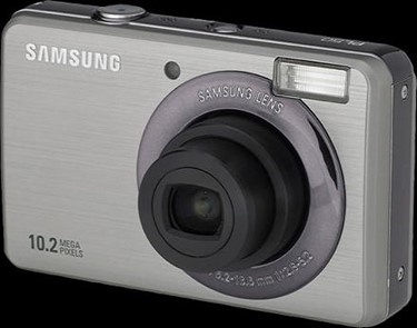 Samsung SL202 (PL50) specs and prices. Samsung SL202 (PL50) comparison ...