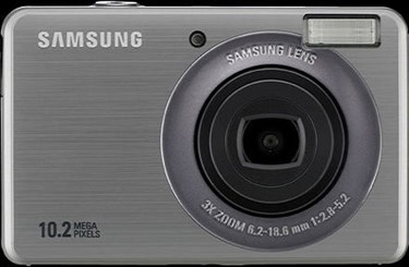 Samsung SL202 (PL50) specs and prices. Samsung SL202 (PL50) comparison ...