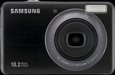 Samsung SL202 (PL50) specs and prices. Samsung SL202 (PL50) comparison ...