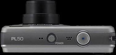 Samsung SL202 (PL50) specs and prices. Samsung SL202 (PL50) comparison ...