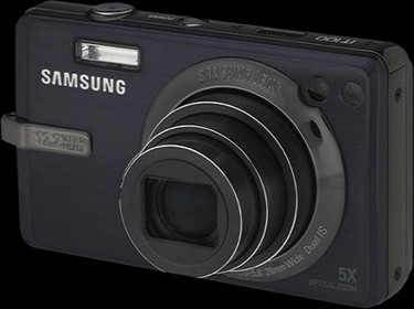 Samsung SL820 (IT100) specs and prices. Samsung SL820 (IT100 ...