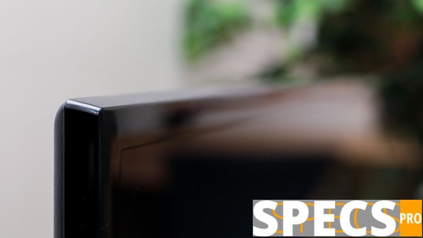 Samsung UN22F5000AF specs and prices, comparison with rivals.