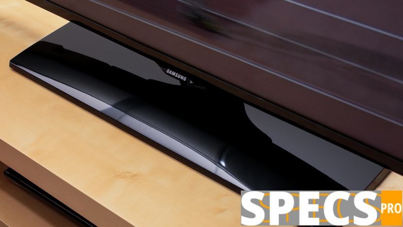 Samsung UN22F5000AF specs and prices, comparison with rivals.