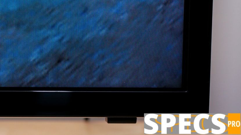 Samsung UN32F5000AF specs and prices, comparison with rivals.