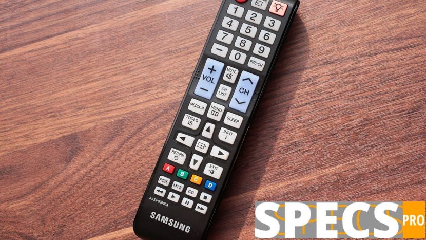 Samsung UN32F5000AF specs and prices, comparison with rivals.