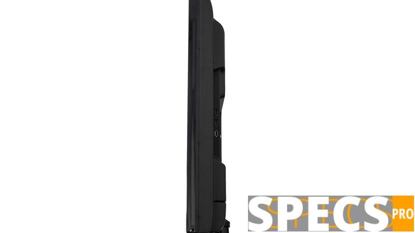 Samsung UN46EH6000 specs and prices, comparison with rivals.