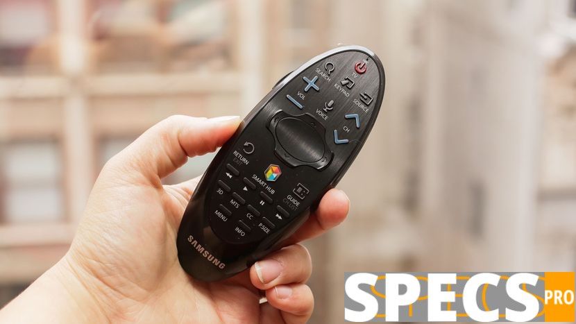 Samsung UN48H6400 specs and prices, comparison with rivals.