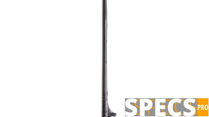 Samsung UN55D8000 specs and prices, comparison with rivals.