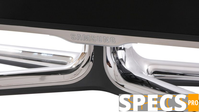 Samsung UN55D8000 specs and prices, comparison with rivals.