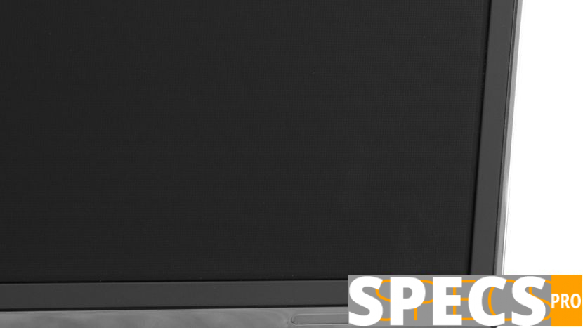 Samsung UN55D8000 specs and prices, comparison with rivals.