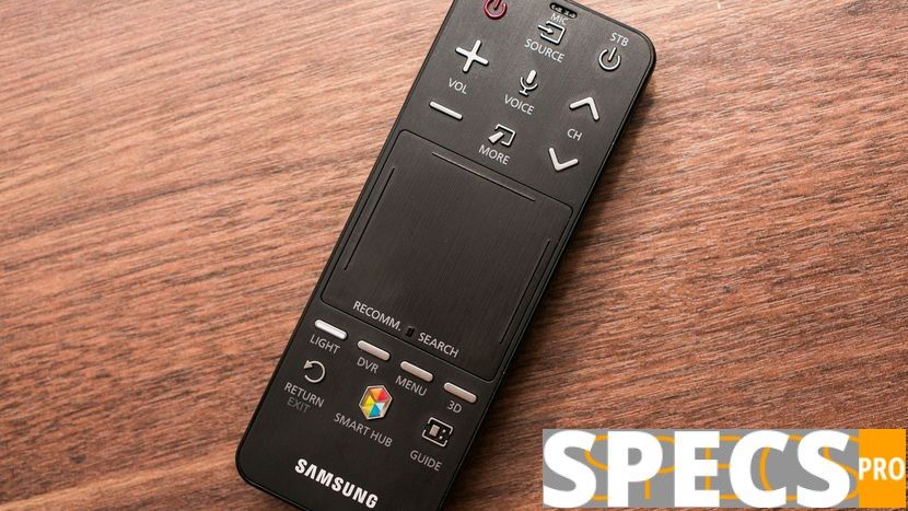 Samsung UN60F7100 specs and prices, comparison with rivals.