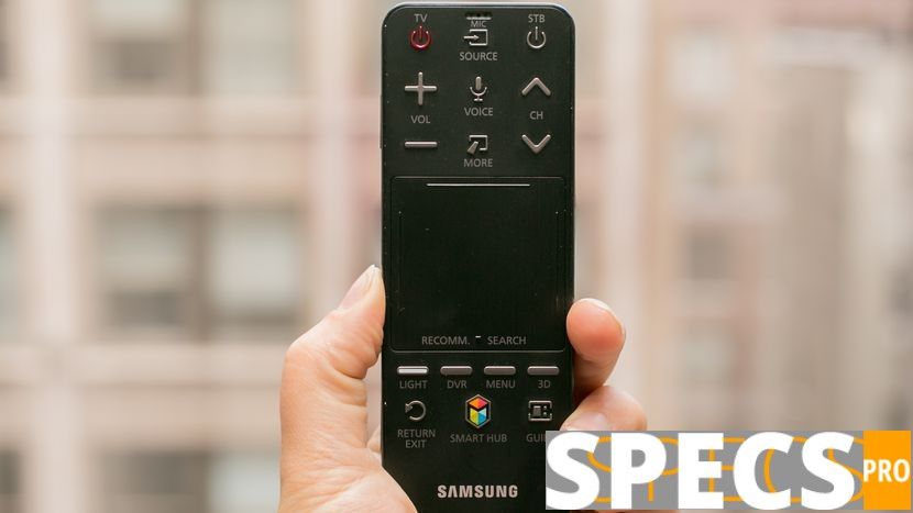 Samsung UN60F7100 specs and prices, comparison with rivals.