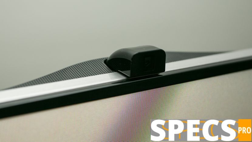 Samsung UN60F8000 specs and prices, comparison with rivals.