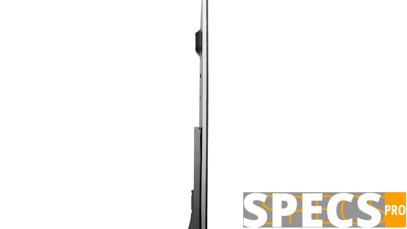 Samsung UN60F8000 specs and prices, comparison with rivals.