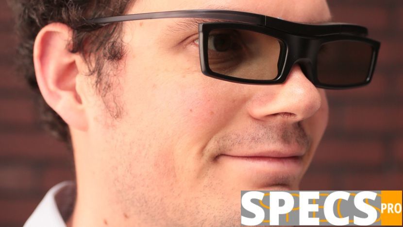 Samsung UN60F8000 specs and prices, comparison with rivals.